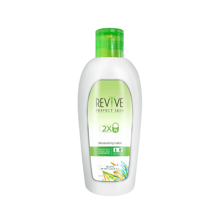 Shajgoj – Buy Authentic Cosmetic and Beauty Products Online in Bangladesh