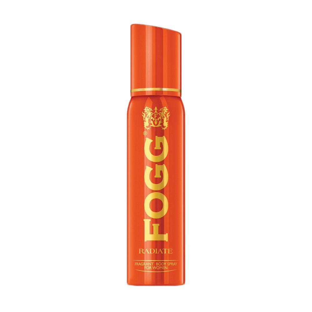 Shajgoj – Buy Authentic Cosmetic and Beauty Products Online in Bangladesh