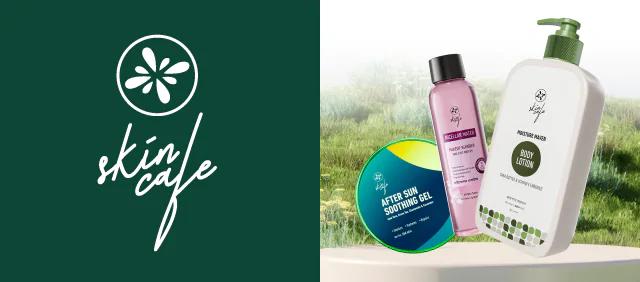 Shajgoj – Buy Authentic Cosmetic and Beauty Products Online in Bangladesh