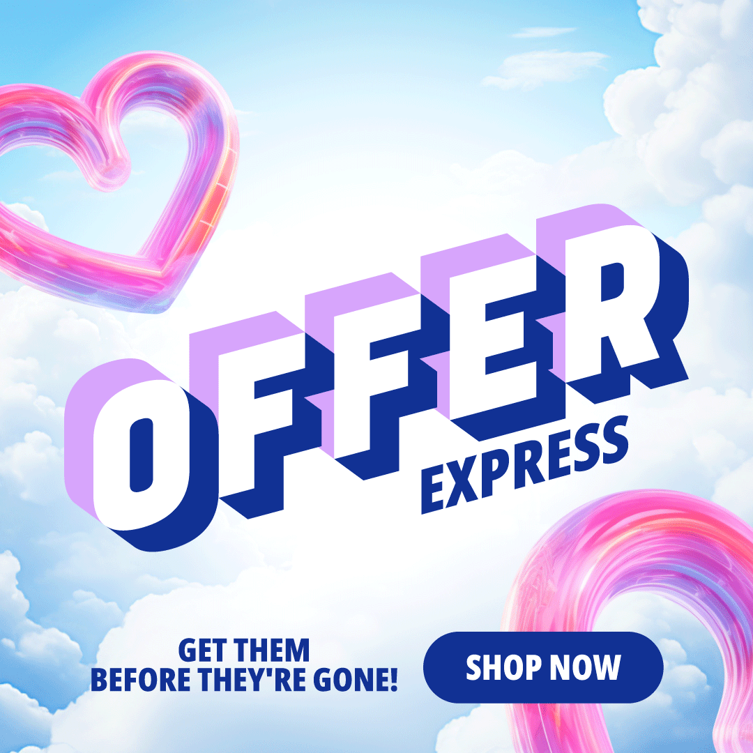 Shajgoj – Buy Authentic Cosmetic and Beauty Products Online in Bangladesh