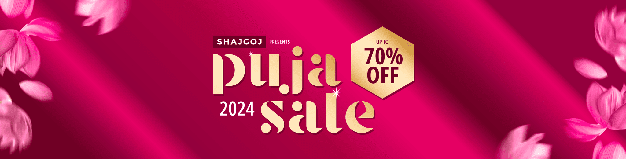 Shajgoj – Buy Authentic Cosmetic and Beauty Products Online in Bangladesh