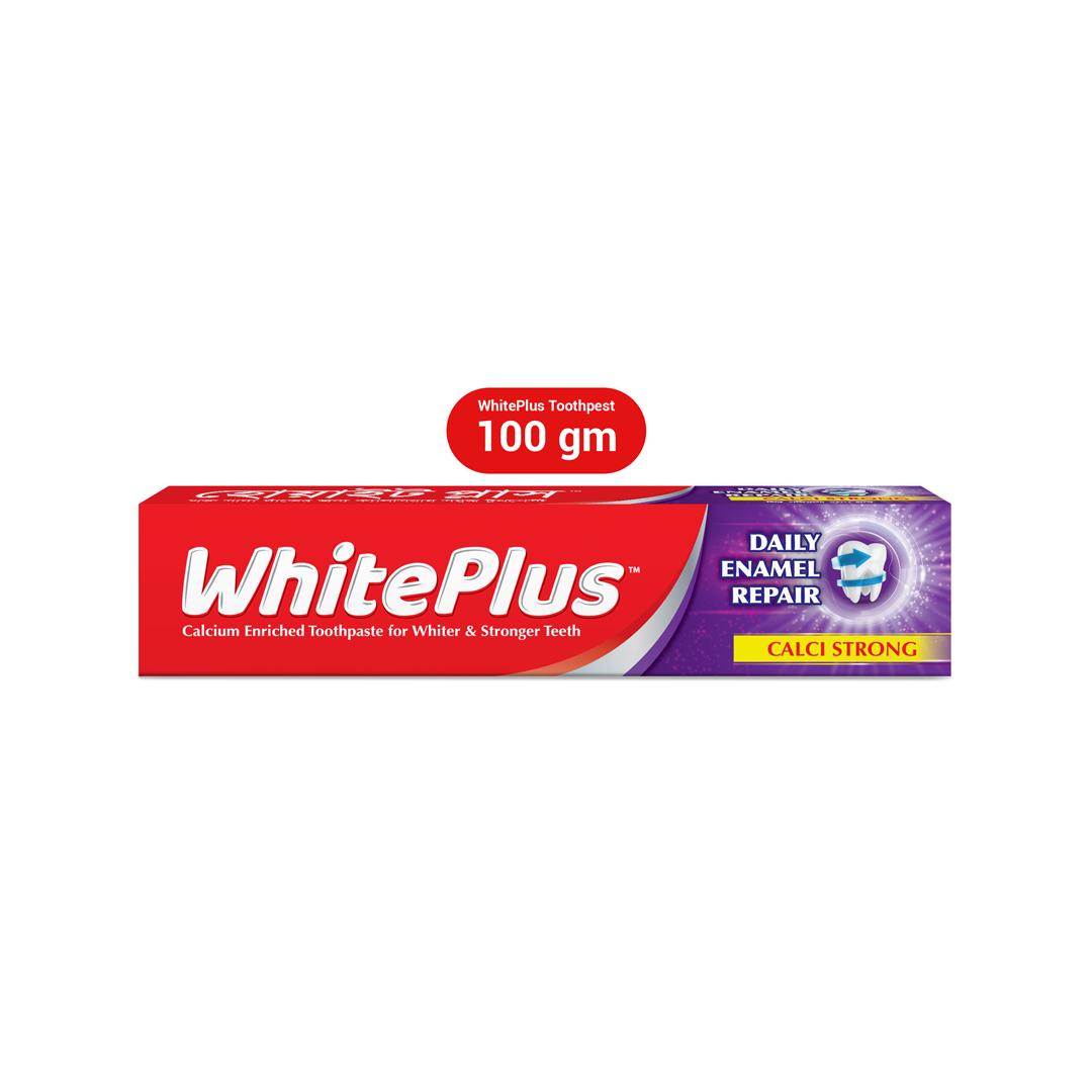 Shajgoj – Buy Authentic Cosmetic and Beauty Products Online in Bangladesh