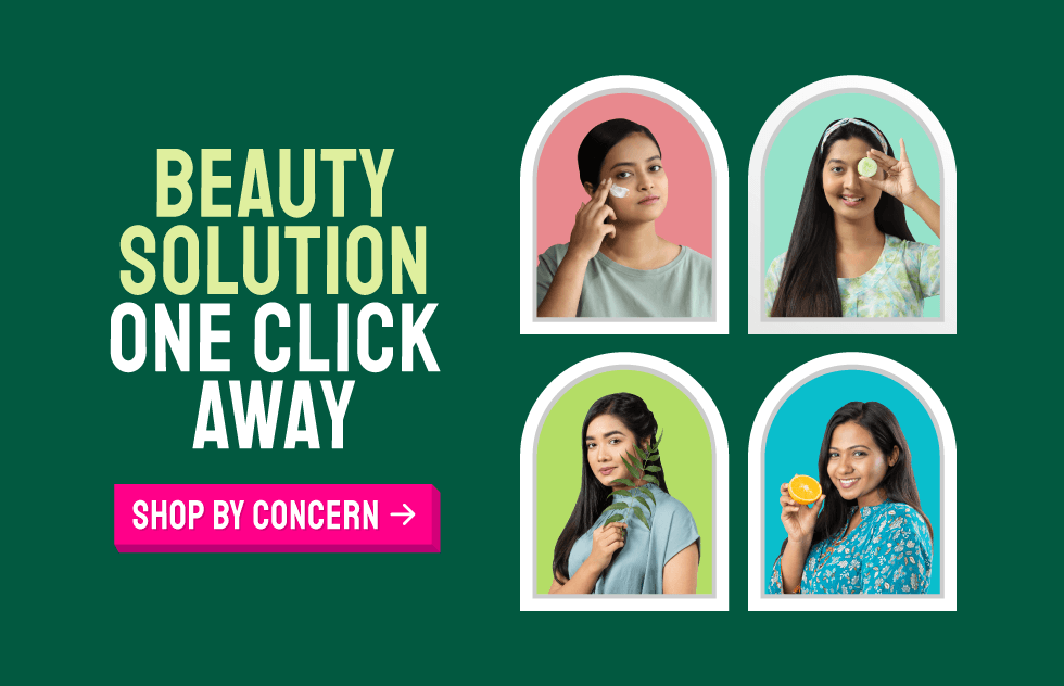 Shajgoj – Buy Authentic Cosmetic and Beauty Products Online in Bangladesh