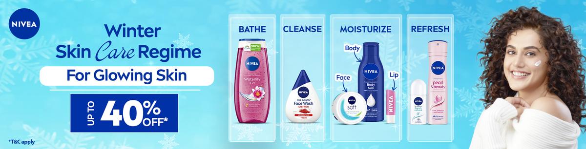 Shajgoj – Buy Authentic Cosmetic and Beauty Products Online in Bangladesh