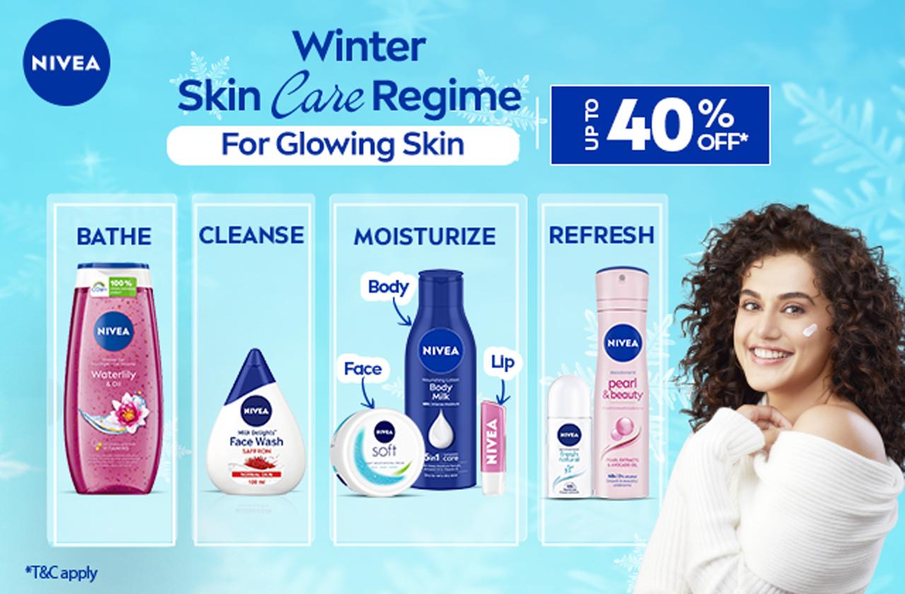 Shajgoj – Buy Authentic Cosmetic and Beauty Products Online in Bangladesh