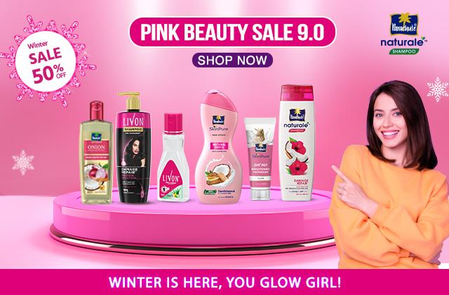 Shajgoj – Buy Authentic Cosmetic and Beauty Products Online in Bangladesh