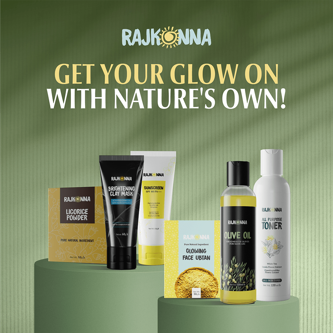 Shajgoj – Buy Authentic Cosmetic and Beauty Products Online in Bangladesh