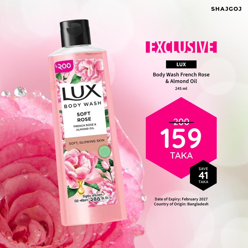 Shajgoj – Buy Authentic Cosmetic and Beauty Products Online in Bangladesh