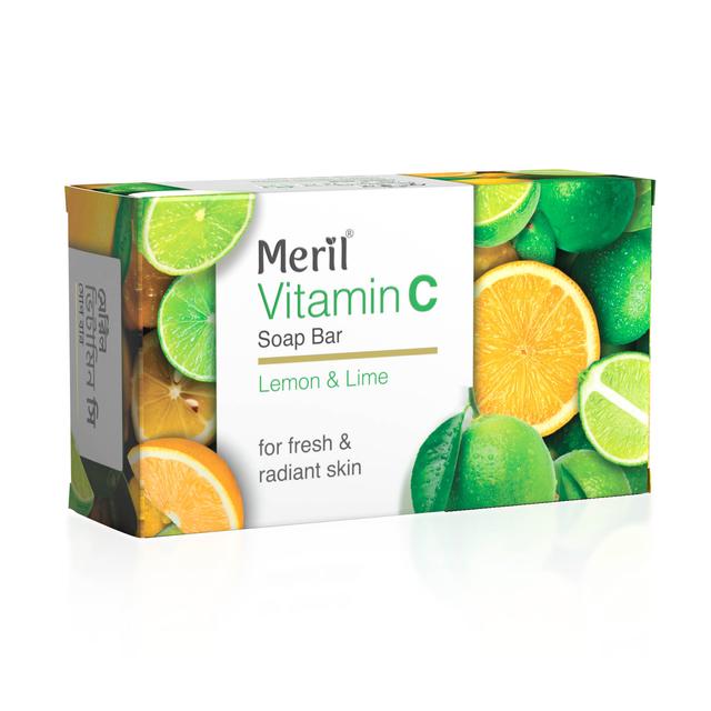 Shajgoj – Buy Authentic Cosmetic and Beauty Products Online in Bangladesh