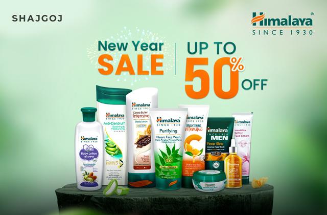 Shajgoj – Buy Authentic Cosmetic and Beauty Products Online in Bangladesh