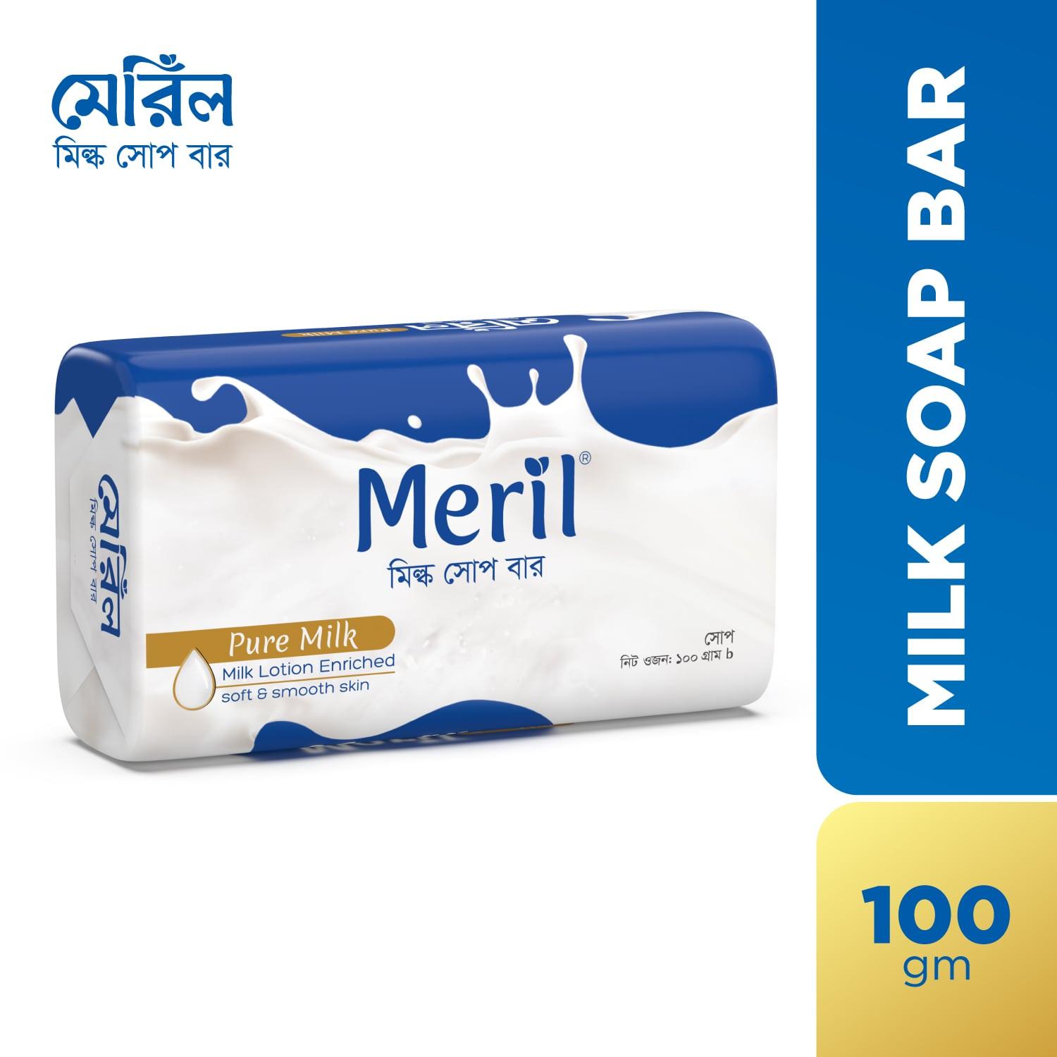 Shajgoj – Buy Authentic Cosmetic and Beauty Products Online in Bangladesh
