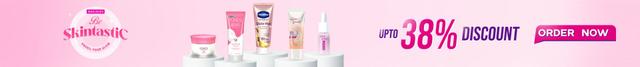 Shajgoj – Buy Authentic Cosmetic and Beauty Products Online in Bangladesh