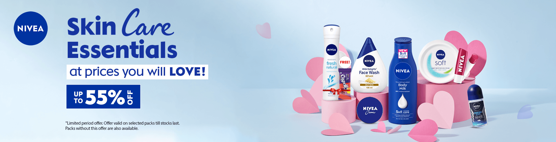 Shajgoj – Buy Authentic Cosmetic and Beauty Products Online in Bangladesh