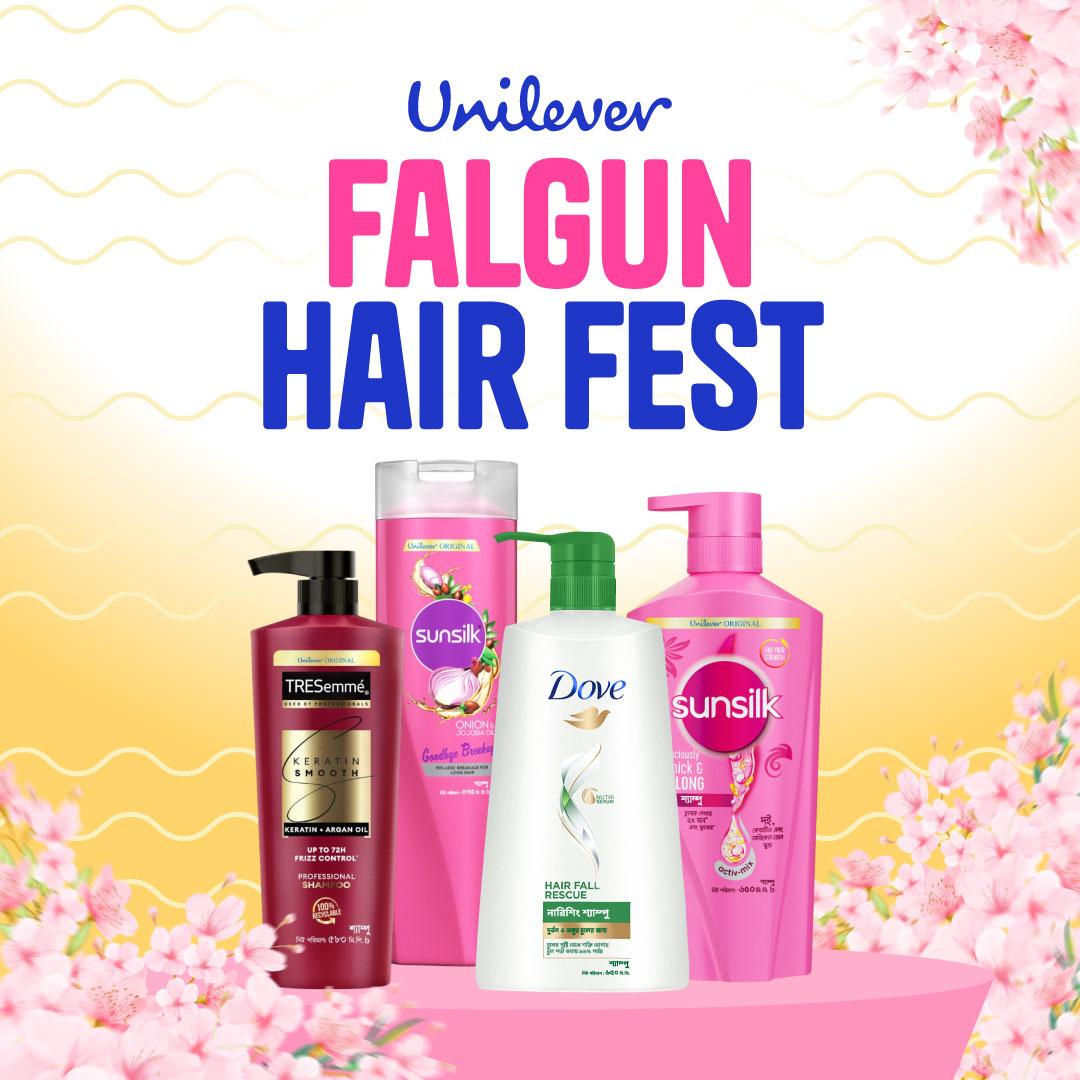 Shajgoj – Buy Authentic Cosmetic and Beauty Products Online in Bangladesh