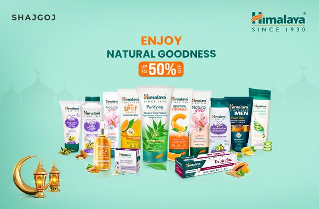 Shajgoj – Buy Authentic Cosmetic and Beauty Products Online in Bangladesh