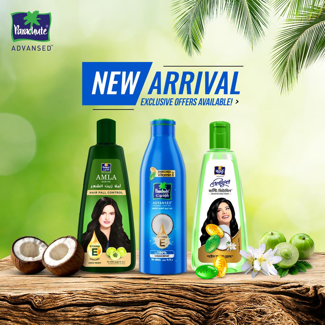 Shajgoj – Buy Authentic Cosmetic and Beauty Products Online in Bangladesh