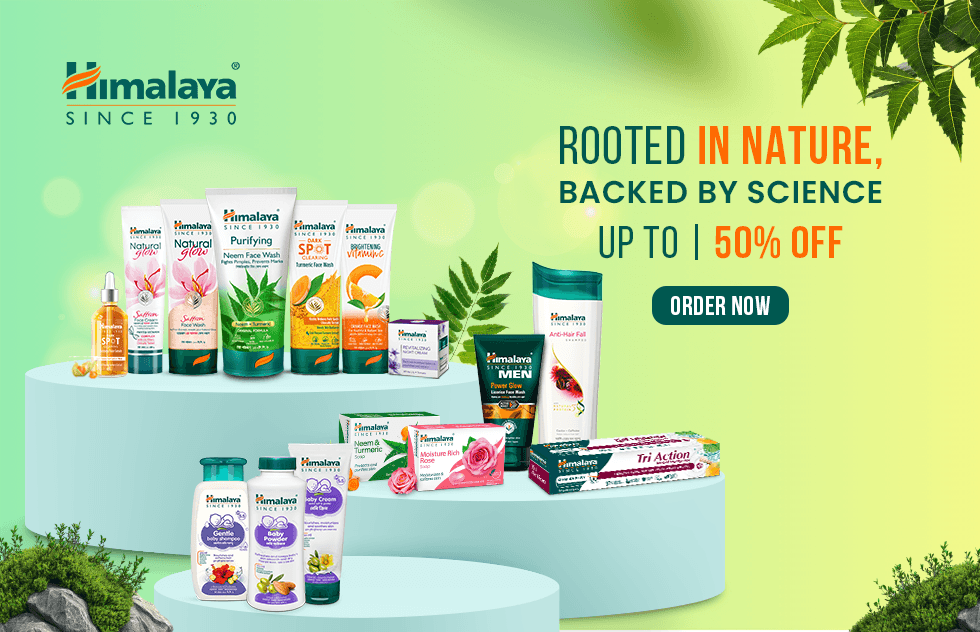Shajgoj – Buy Authentic Cosmetic and Beauty Products Online in Bangladesh
