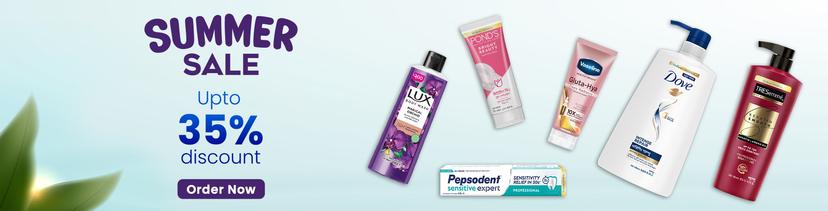 Shajgoj – Buy Authentic Cosmetic and Beauty Products Online in Bangladesh