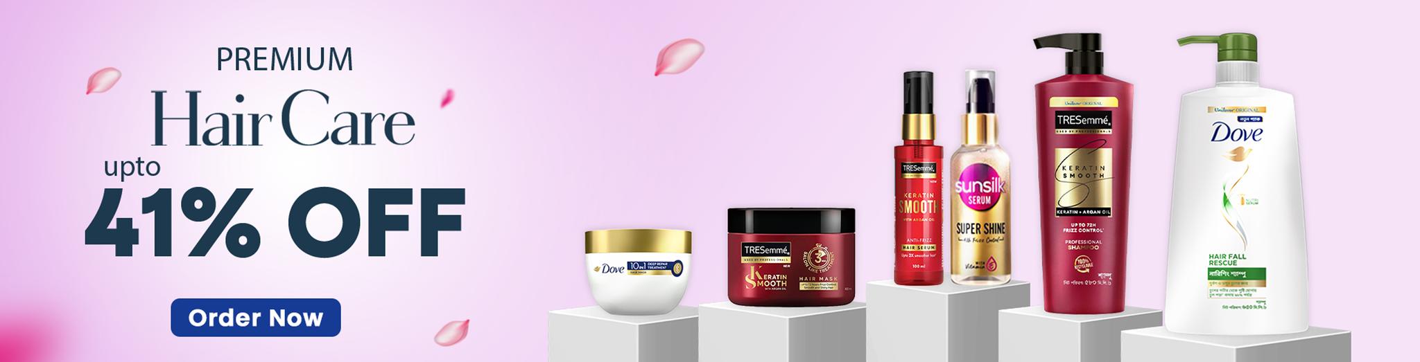 Shajgoj – Buy Authentic Cosmetic and Beauty Products Online in Bangladesh