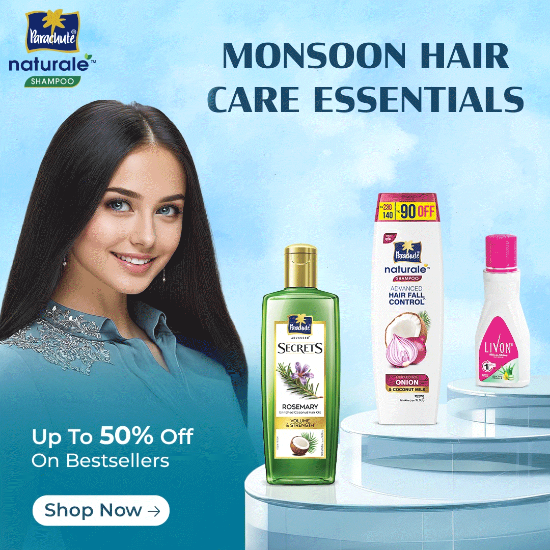 Shajgoj – Buy Authentic Cosmetic and Beauty Products Online in Bangladesh