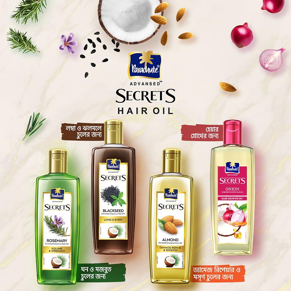 Shajgoj – Buy Authentic Cosmetic and Beauty Products Online in Bangladesh