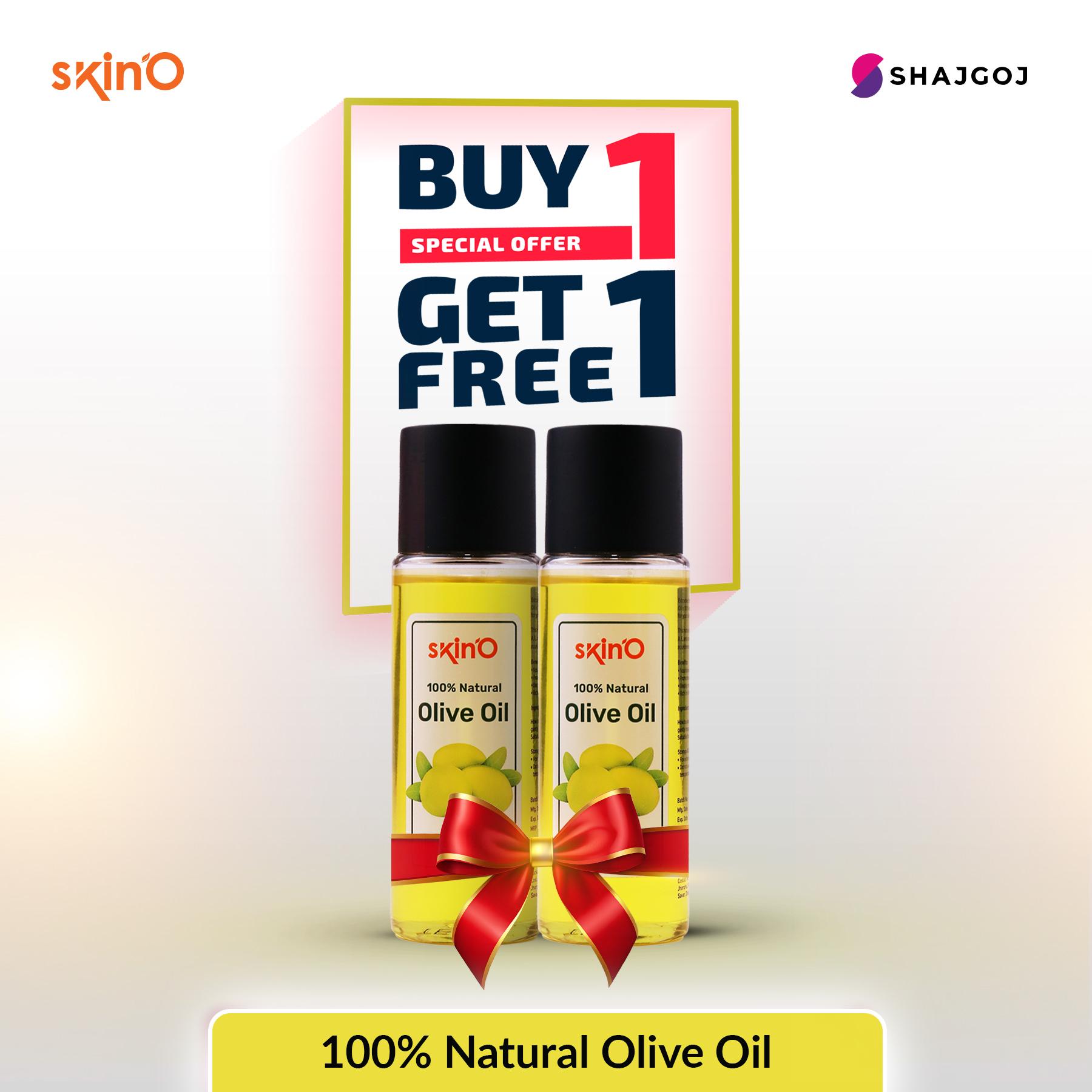 Shajgoj – Buy Authentic Cosmetic and Beauty Products Online in Bangladesh