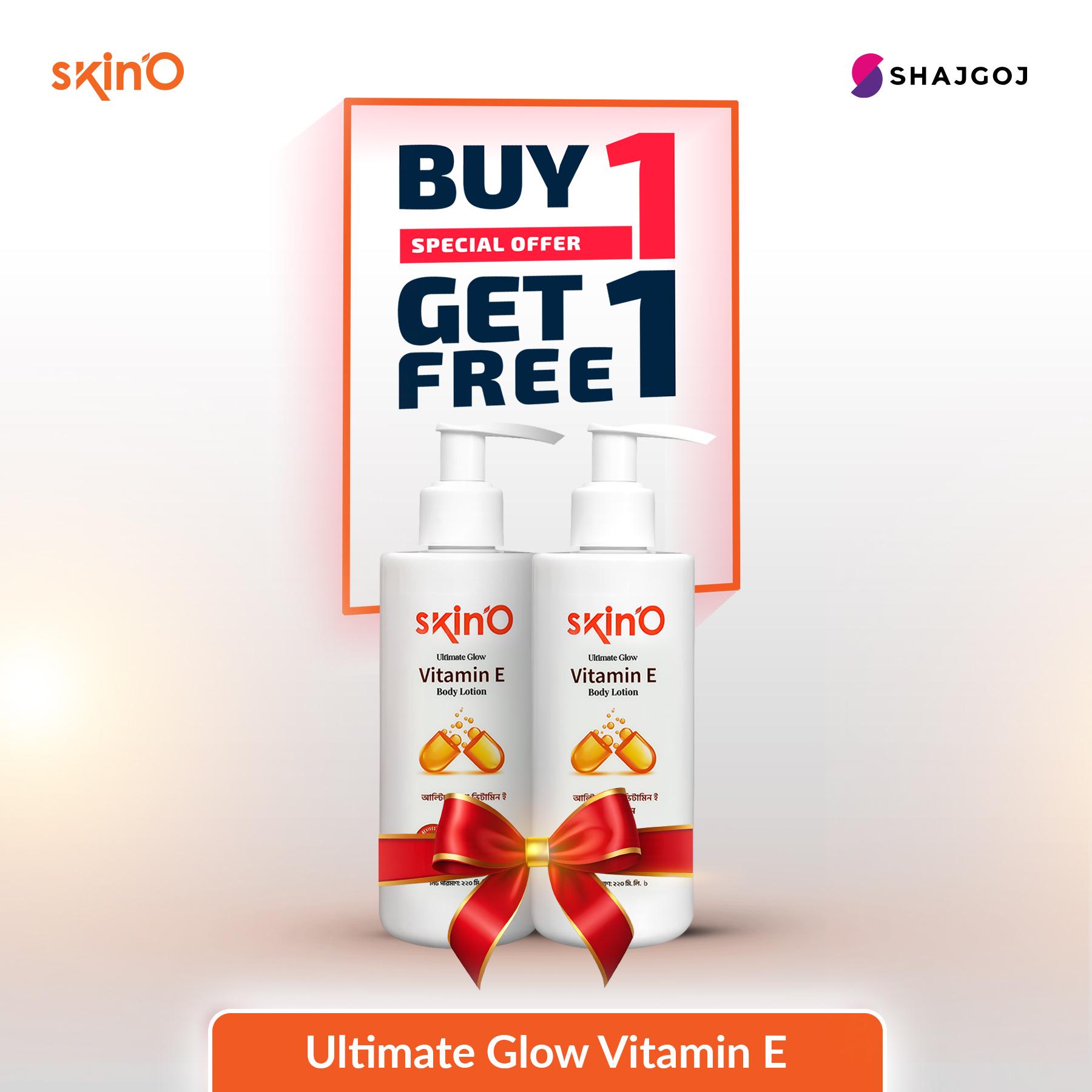 Shajgoj – Buy Authentic Cosmetic and Beauty Products Online in Bangladesh