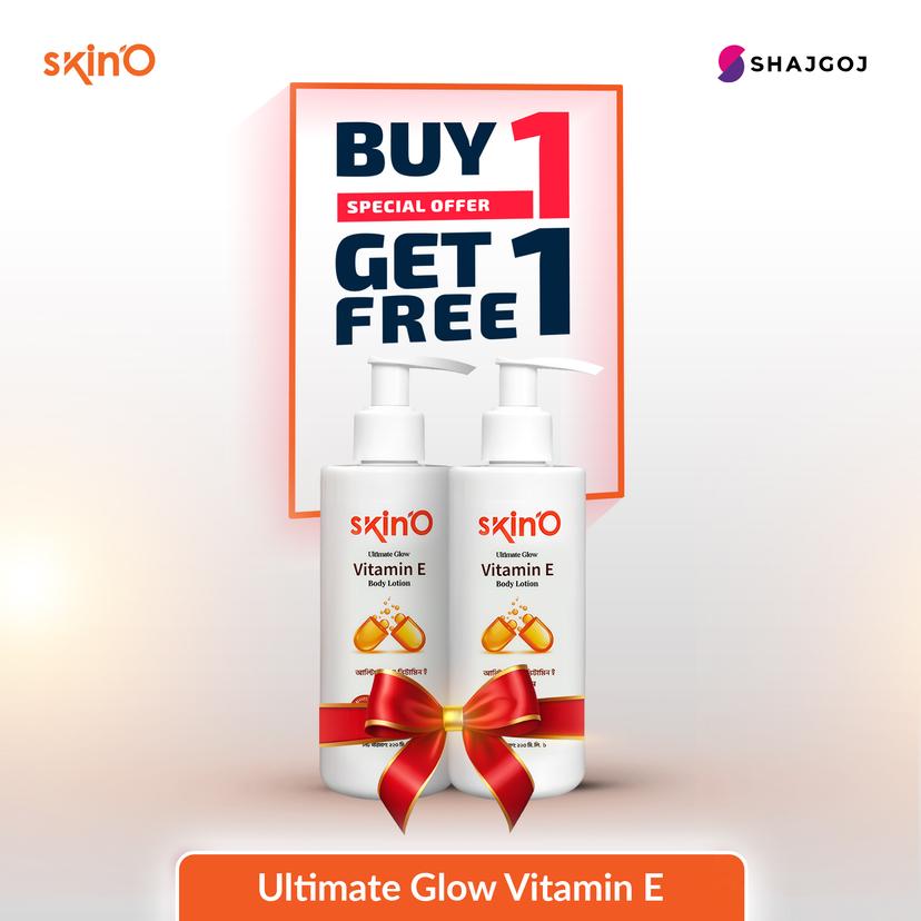 Shajgoj – Buy Authentic Cosmetic and Beauty Products Online in Bangladesh
